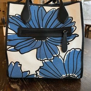 Brighton | Bags | Brighton Tote | Poshmark